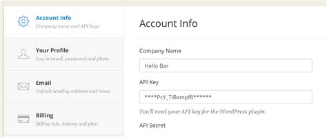 How To Connect Wordpress With Kit Convertkit Mailoptin