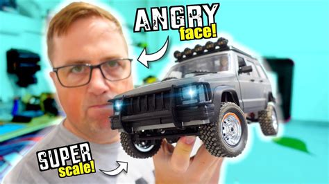 Why do they keep doing this! New MN78 - YouTube