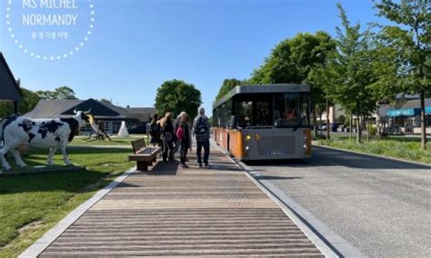 Paris 파리 여행 파리 기차 여행 파리 에서 렌 가는 방법 파리 에서 몽생미셸 가는 방법 Gare