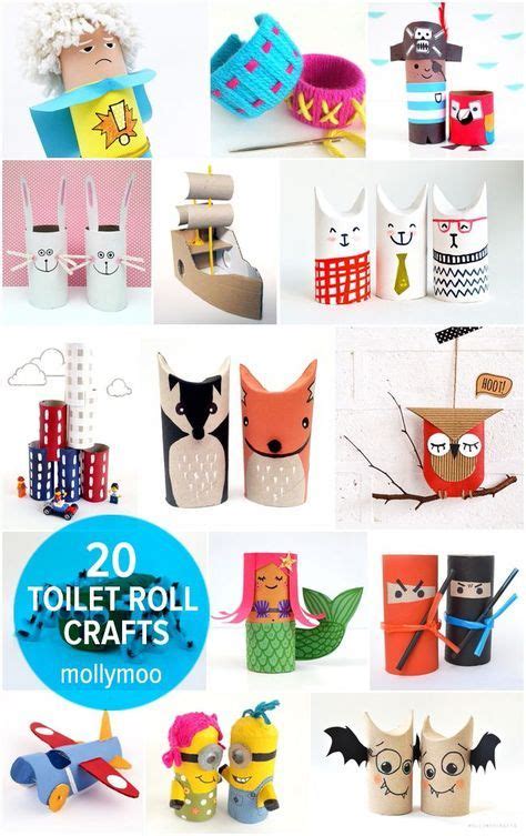 종이 물들이기 놀이 액자 만들기~ 유아미술 아동미술 엄마표미술놀이 어린이 종이 공예 유아 미술 예술 활동