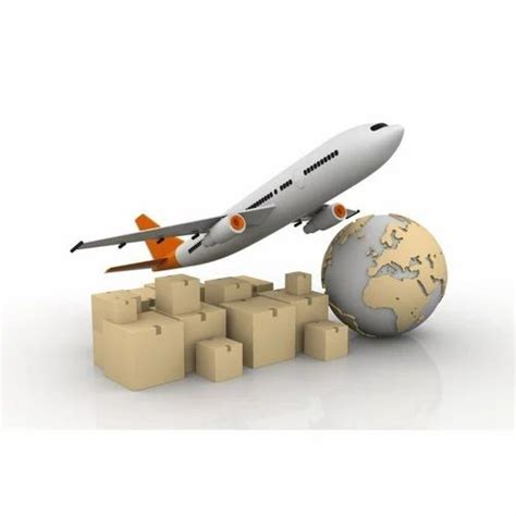 Export Clearance Services In New Delhi By United Shipping Logistics