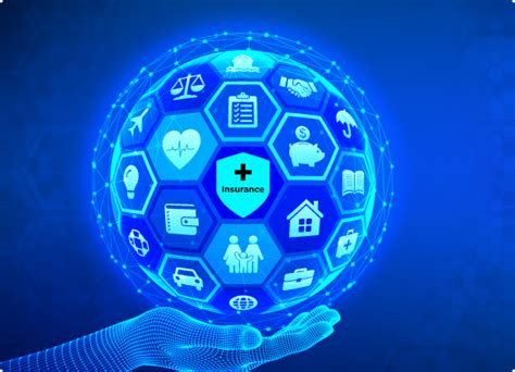 Navigating The Future RPA S Impact On Insurance Tech Invimatic