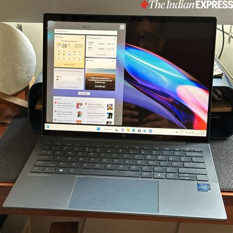 HP Elite Dragonfly G Review