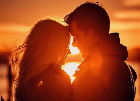 3 признака которые дают понять что это тот самый или та самая Психология Дзен