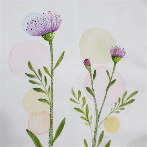 중랑구 풀잎문화센터 중랑 천아트클래스패브릭물감그림꽃그림배우기천아트배우는곳취미반자격증반단체출강 수강문의 02 492 5452 네이버 블로그