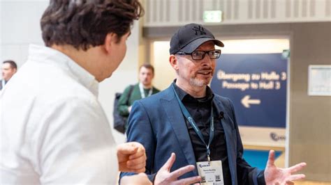 Resources Babelforce The Best Voice Platform For Zendesk