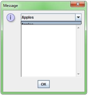 Graphics Java Canvas Or JPanel Stack Overflow