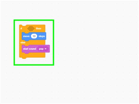 How To Create A Custom Color Palette In Powerpoint Speaking Powerpoint