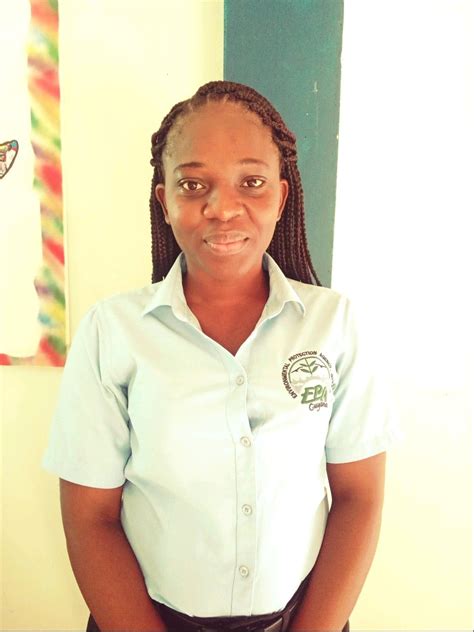 Weareinthistogether Workwithus Malia Smith