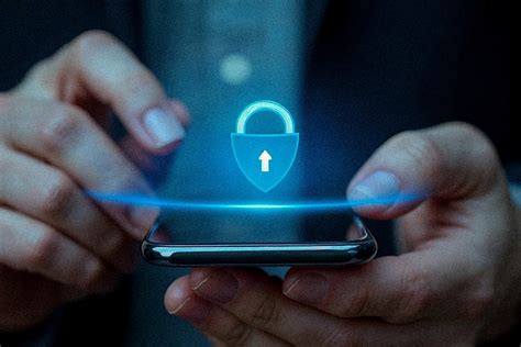 Saas Security Posture Management Sspm Secure Your Saas Apps