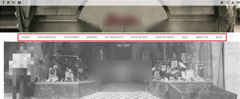 26 ECommerce Mistakes To Avoid A Guide For New Entrepreneurs