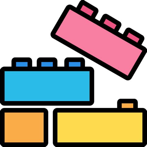 Html 블록 레벨 요소 Vs 인라인 레벨 요소