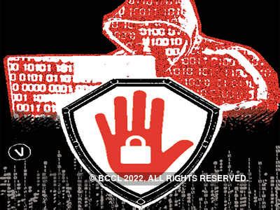 This Is The Most Dangerous Malware You Can Get On Your Android Phone Times Of India