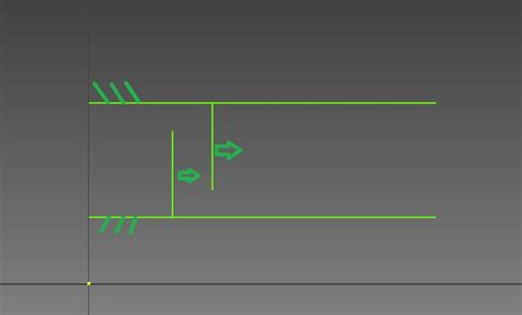 Solved Motion Constraint Loop Is This Possible Page 2 Autodesk Community