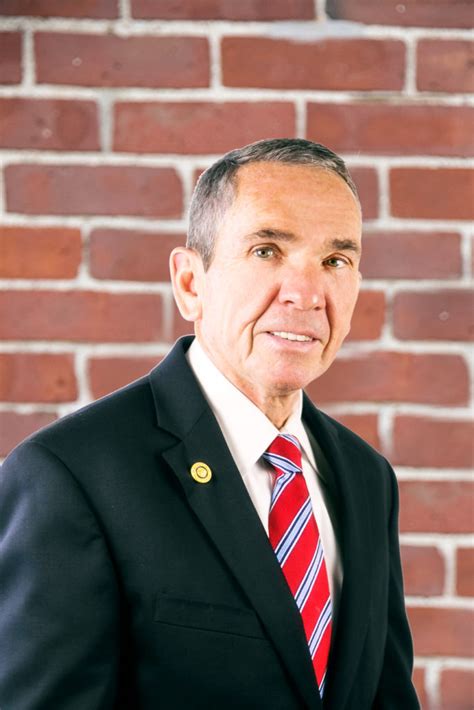 Tom Borner Partner Northeast Law Center Connecticut