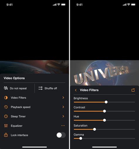 2 Ways To Add Files From A Computer To VLC On IPhone And IPad