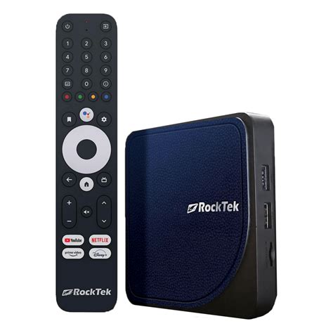 Latest Mini Computers Gaming Handhelds And More Droix Global