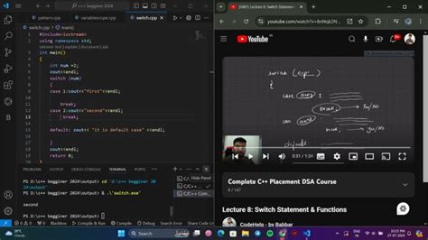 Aditya Raj Pandey On Linkedin Day Codingchallenge C Codeforfun