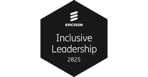 Rahul Kansal On Linkedin Upskilling For An Inclusive Future Program 2025 Was Issued By Ericsson