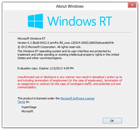 Leak Prevention In Microsoft Windows Betawiki