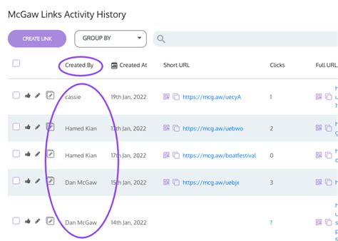 UTM Parameters Best Practices Tips For Amazing Campaign Tracking