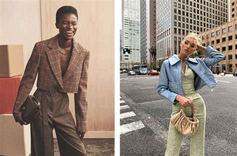 Gamine Body Type Fashionactivation