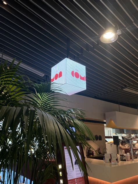 Digital Cube Signage Signage Broadway Shows Broadway Show Signs Digital Cube Signage Signage Broadway Shows Broadway Show Signs