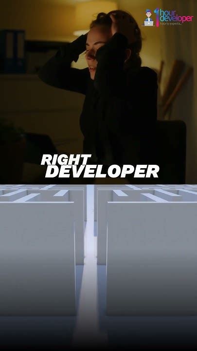 Struggling With Coding Roadblocks Youtube