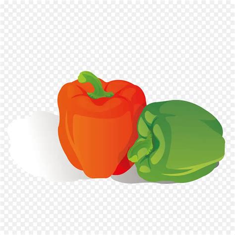 Png Png