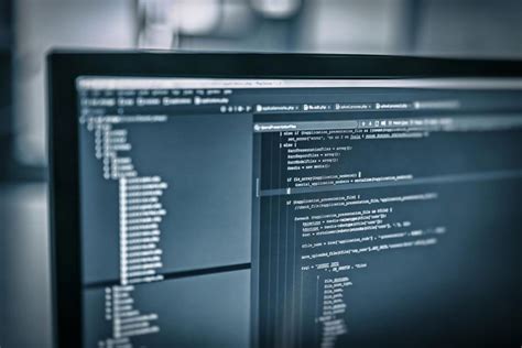 Your Content Boulevard