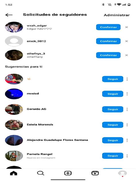 Textos Informativos Pdf