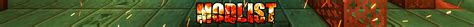 Breakneck Optimized Minecraft Modpack