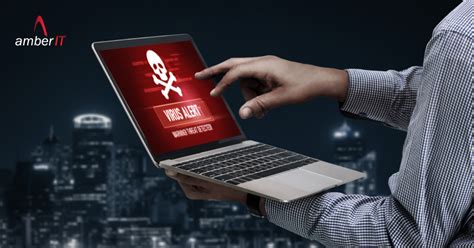 Ransomware Vs Malware Vs Phishing What Is The Difference