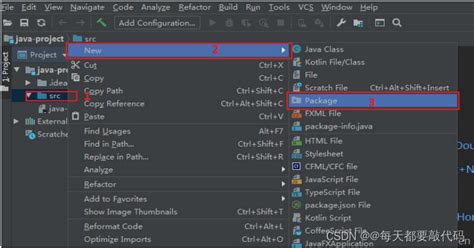 idea全家桶式讲解 idea安装、使用、断点调试、git、模板 （第一篇） csdn博客