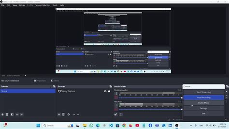 Noteapp Webdevelopment Reactjs Bootstrap Apis Javascript