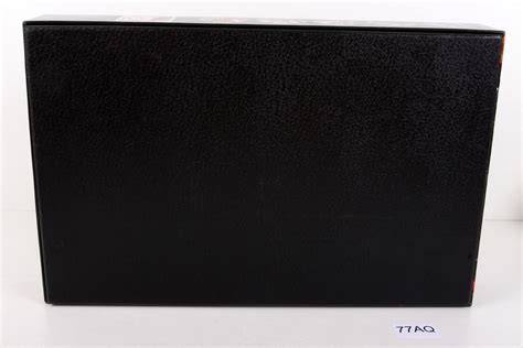 Packaged Not Sealed Transformers® Botcon Otfcc Timelines Convention Box Sets Dawn Of The