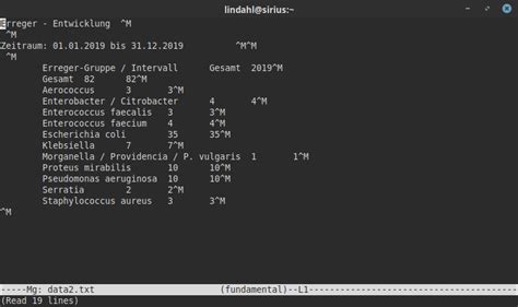 R Readtable Skip Argument Inconsistent Across Platforms Stack Overflow