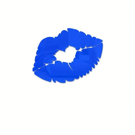 Add A Touch Home Sexy Mirror Wall Sticker Regionname