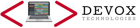 Devox It Services And Innovations