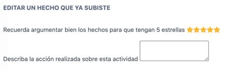 Javascript Summernote Html Crash Stack Overflow