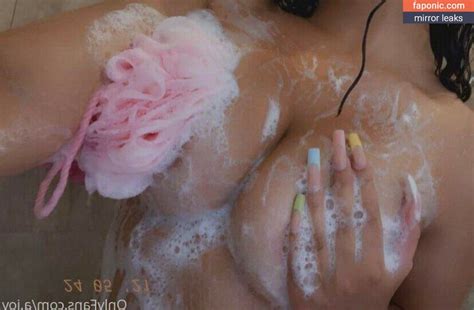 Alex Joy Aka A Joy Aka Aiexjoy Aka Alex Joy Nude Leaks Onlyfans Faponic