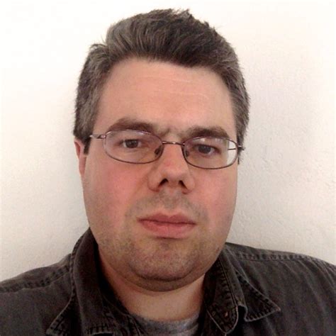 Join Us Thursday June 13th For Bitovis Online Meetup