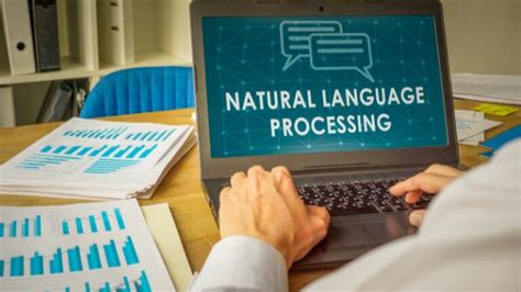 Top 10 Best Python Libraries For Natural Language Processing In 2025