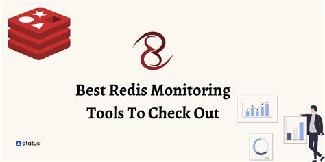 Redis Performance Metrics An Introduction