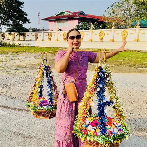 Popular Movies ตอน2 ลู่จั๋วหยาง ซีรี่ย์จีน ซีรี่ยจีน Facebook