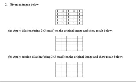 Solved Hello Please Help Me With The Following Question Chegg