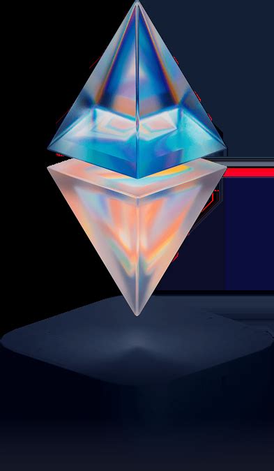 ethereum token development company