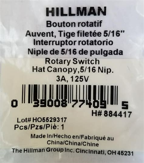 Variable Speed PWM Ceiling Fan Mod Bucks Page