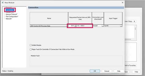 Ethernet Ip Setup Guide Allen Bradley Plc And Keb Drive Logix 5000 And Combivis 6 Keb
