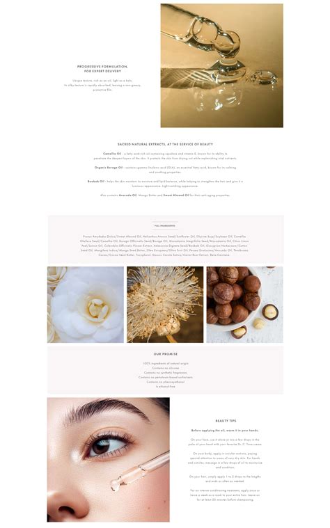 Submit Review Now Customer Reviews Review This Product Share Your Thoughts With Other Customers